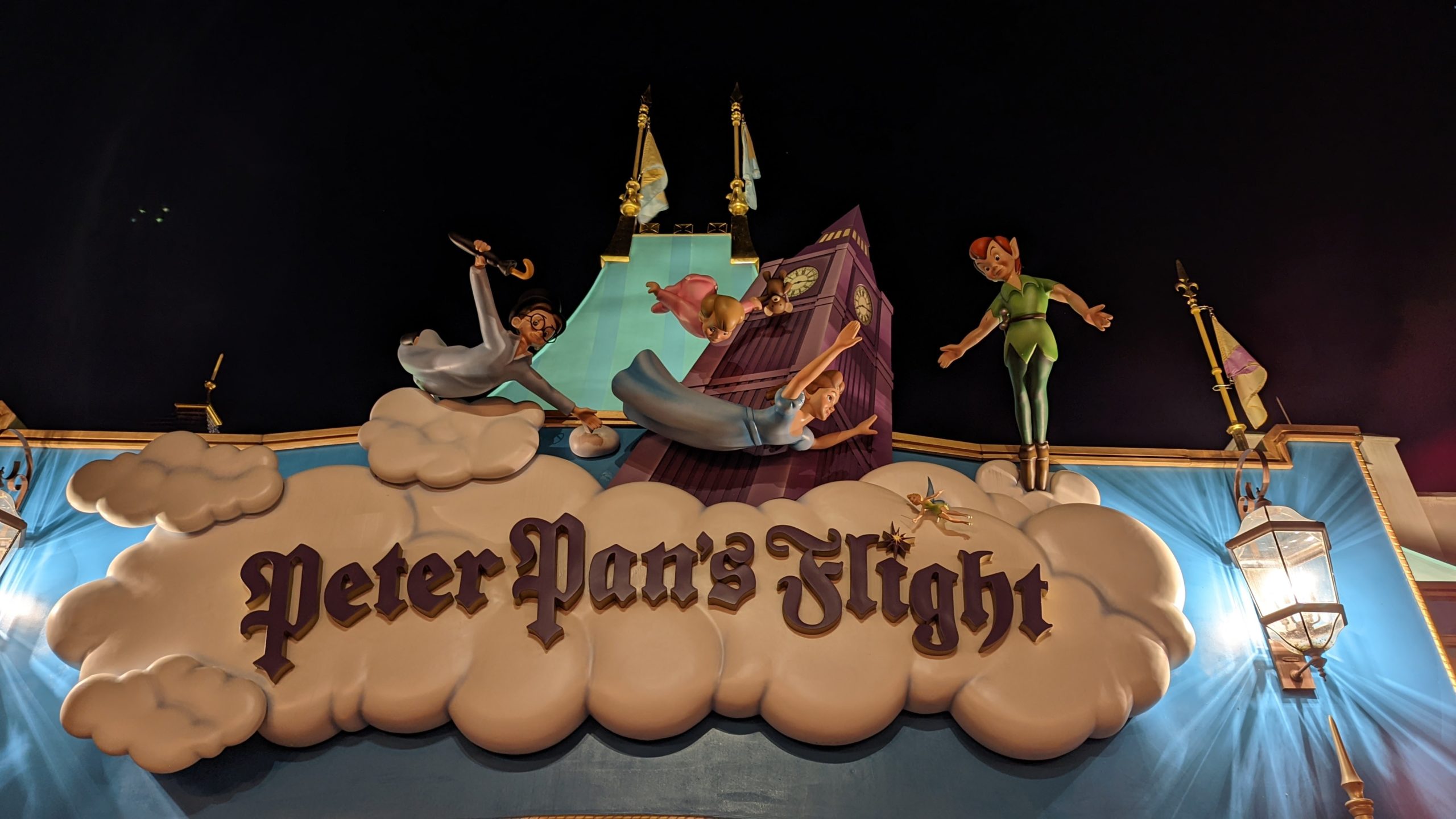 Park Hopping & Lightning Lane at Disney World in One Day: Is it Doable?