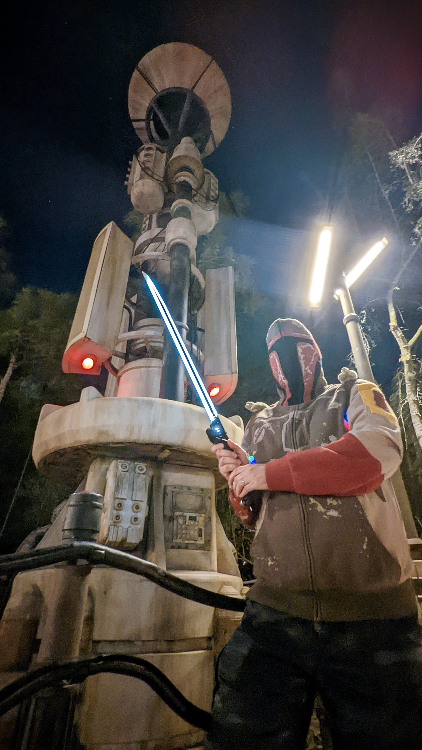 May the 4th, a Star Wars Holiday - This isn't news to people who know ...