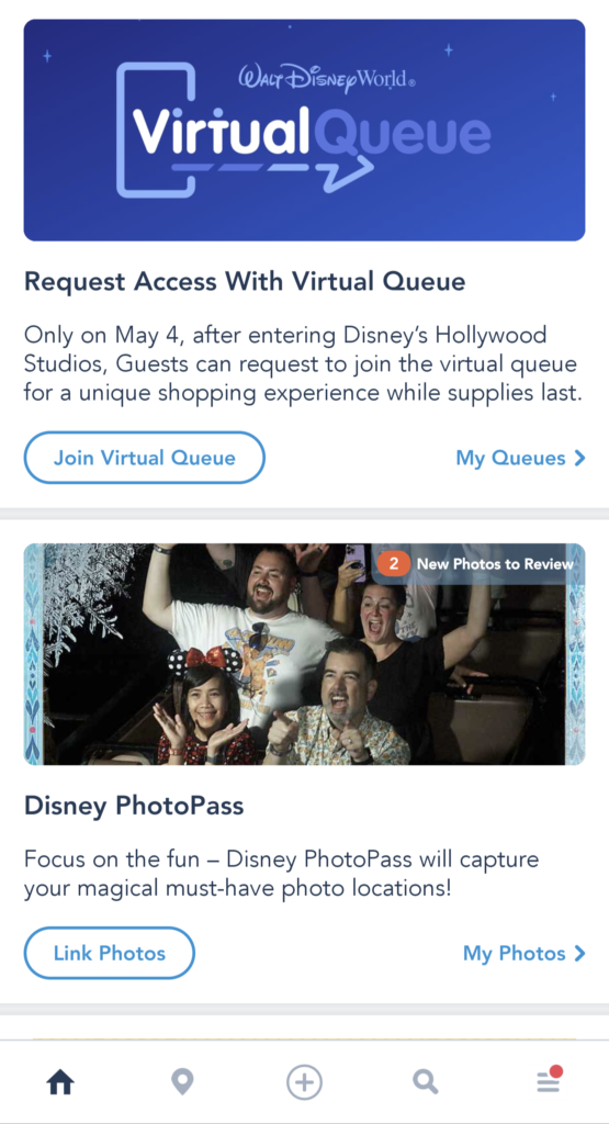 Guardians of the Galaxy: Cosmic Rewind to use Virtual Queue ...