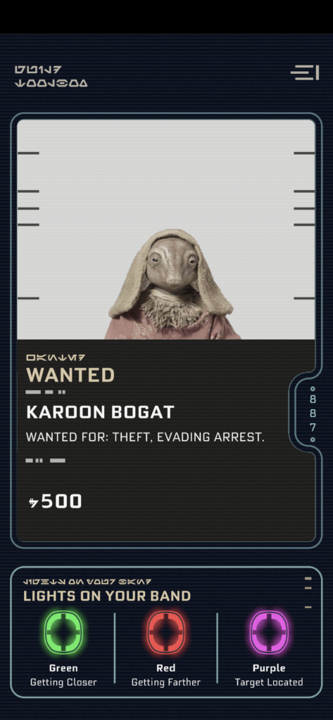 MagicBand+ in Disney World: The Good, and The Bad! - MagicBand+